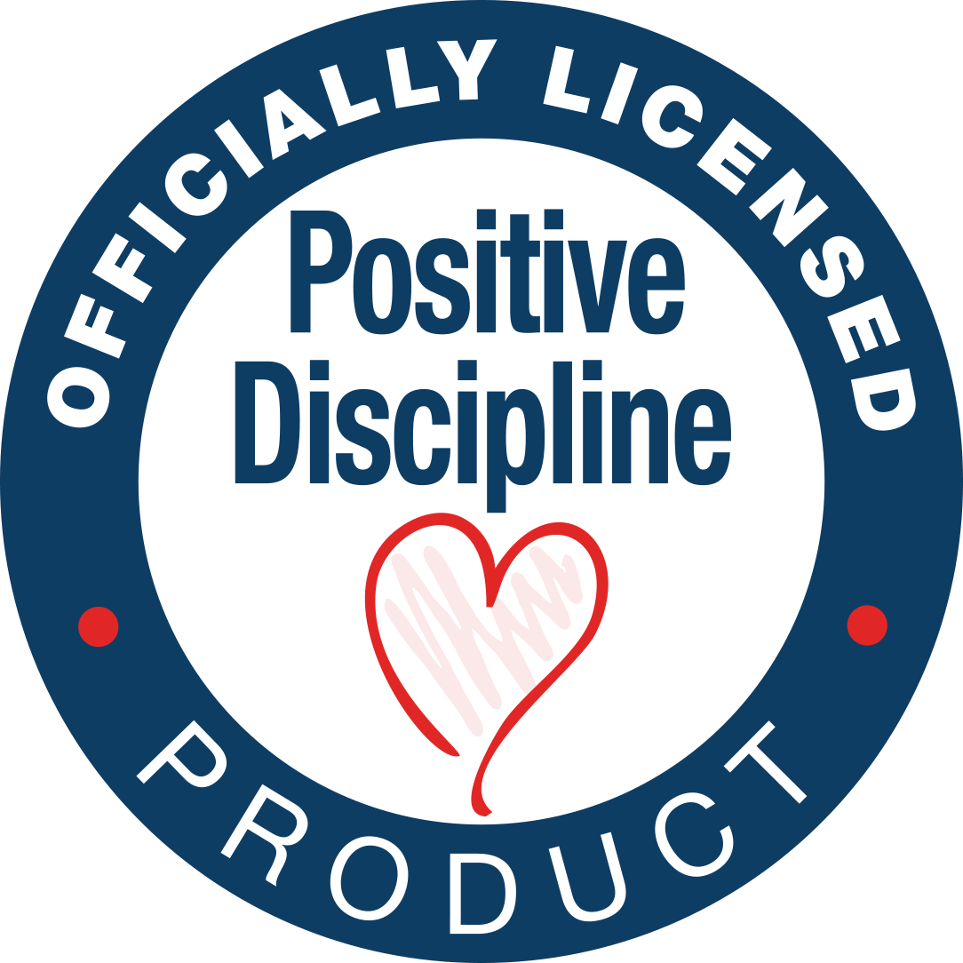 Positive Discipline for Nannies online course - Sproutable