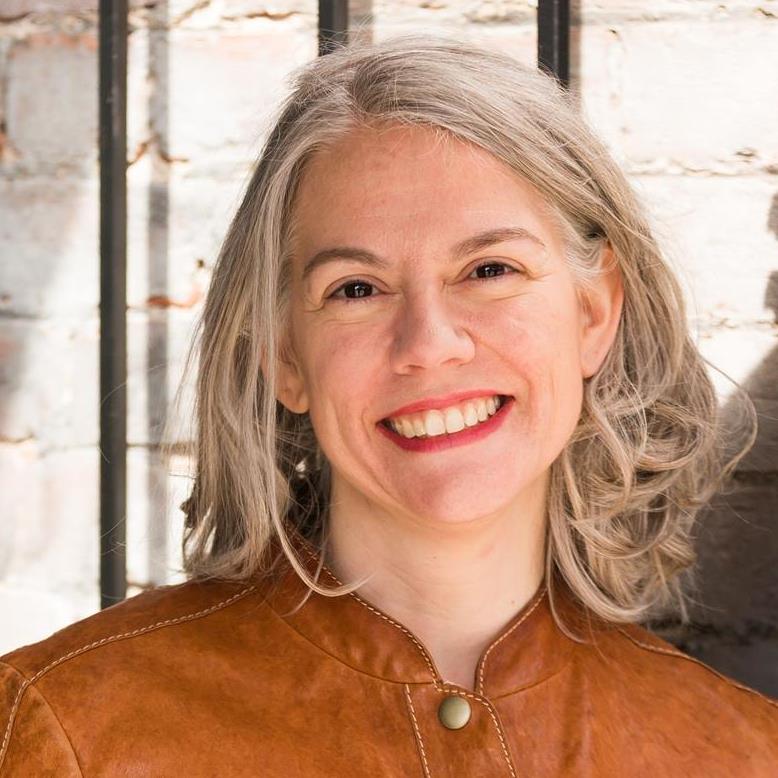 Eps 110: Finding the Need Beneath the Behavior with Alison Smith ...
