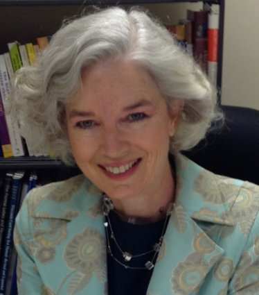 Eps 120: Dr. Robin McEvoy is on Talking About Decoding our Children ...