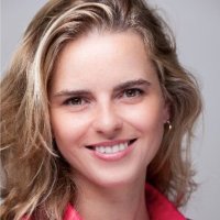 Eps 136: Kelly Bos talks about how NOT to become your child's inner ...