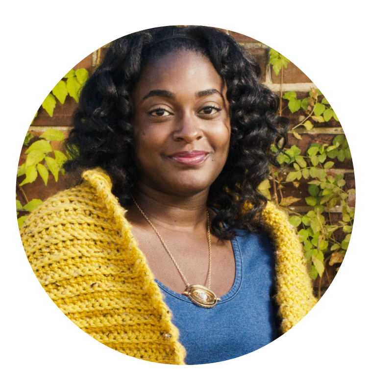 Eps 151: Bias, Privilege and How White Women Can Do Better With ...