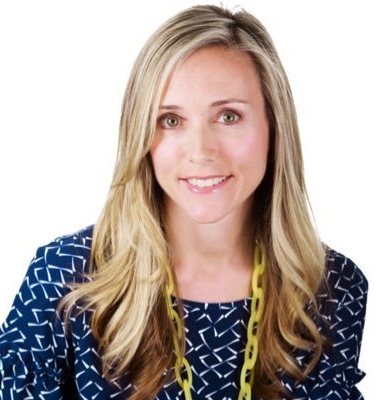 Eps 152: No More Mean Girls With Katie Hurley - Sproutable