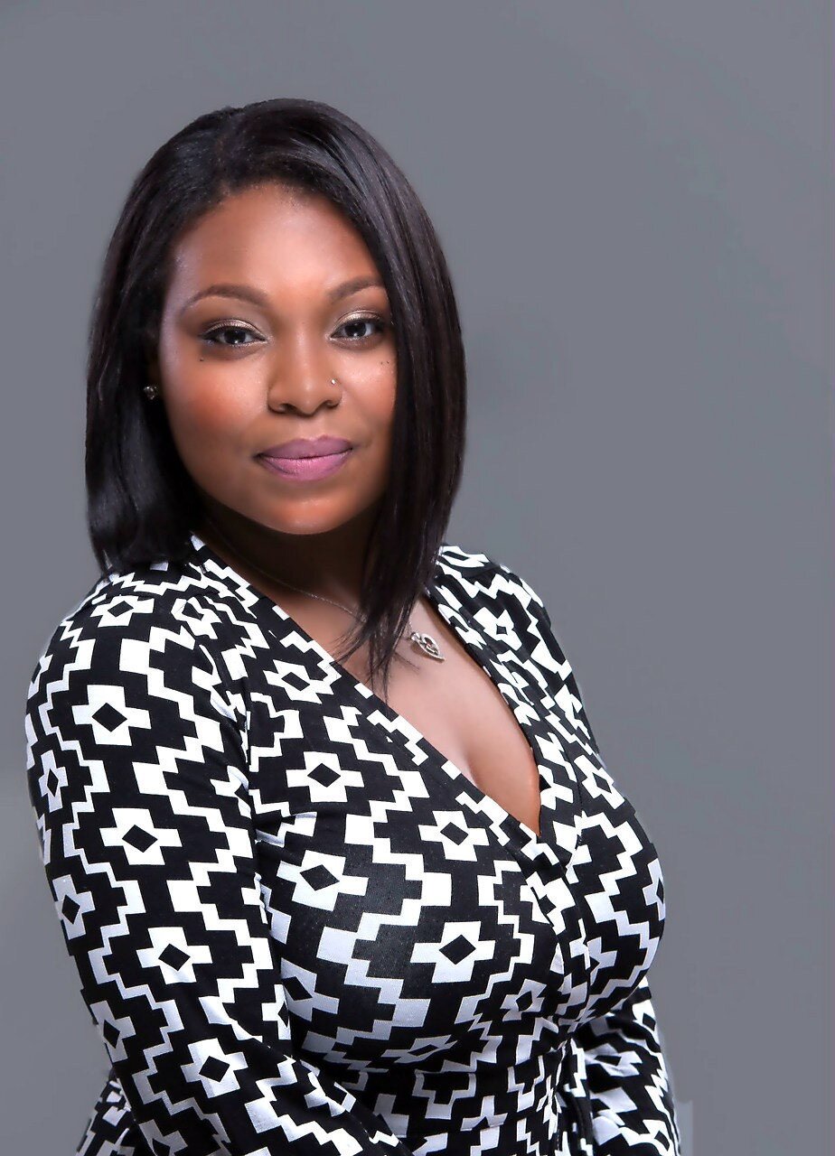 Eps 207: Talking Gen Z and Screens with Jaynay C. Johnson - Sproutable