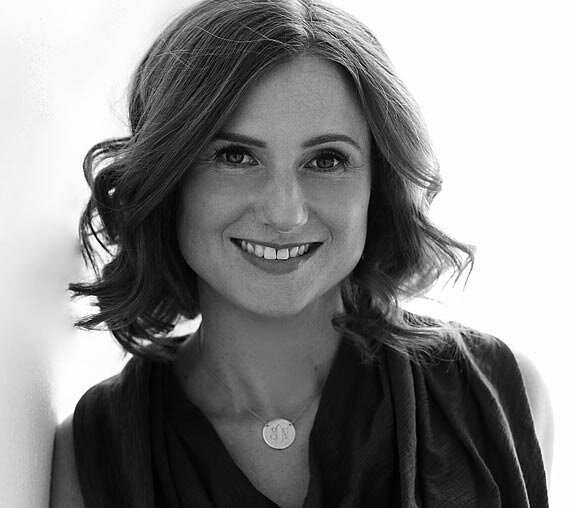 Eps 219: Being a Shameless Mom with Sara Dean - Sproutable