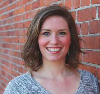 Eps 172: Unlearning Supermom with Rachel Butler - Sproutable