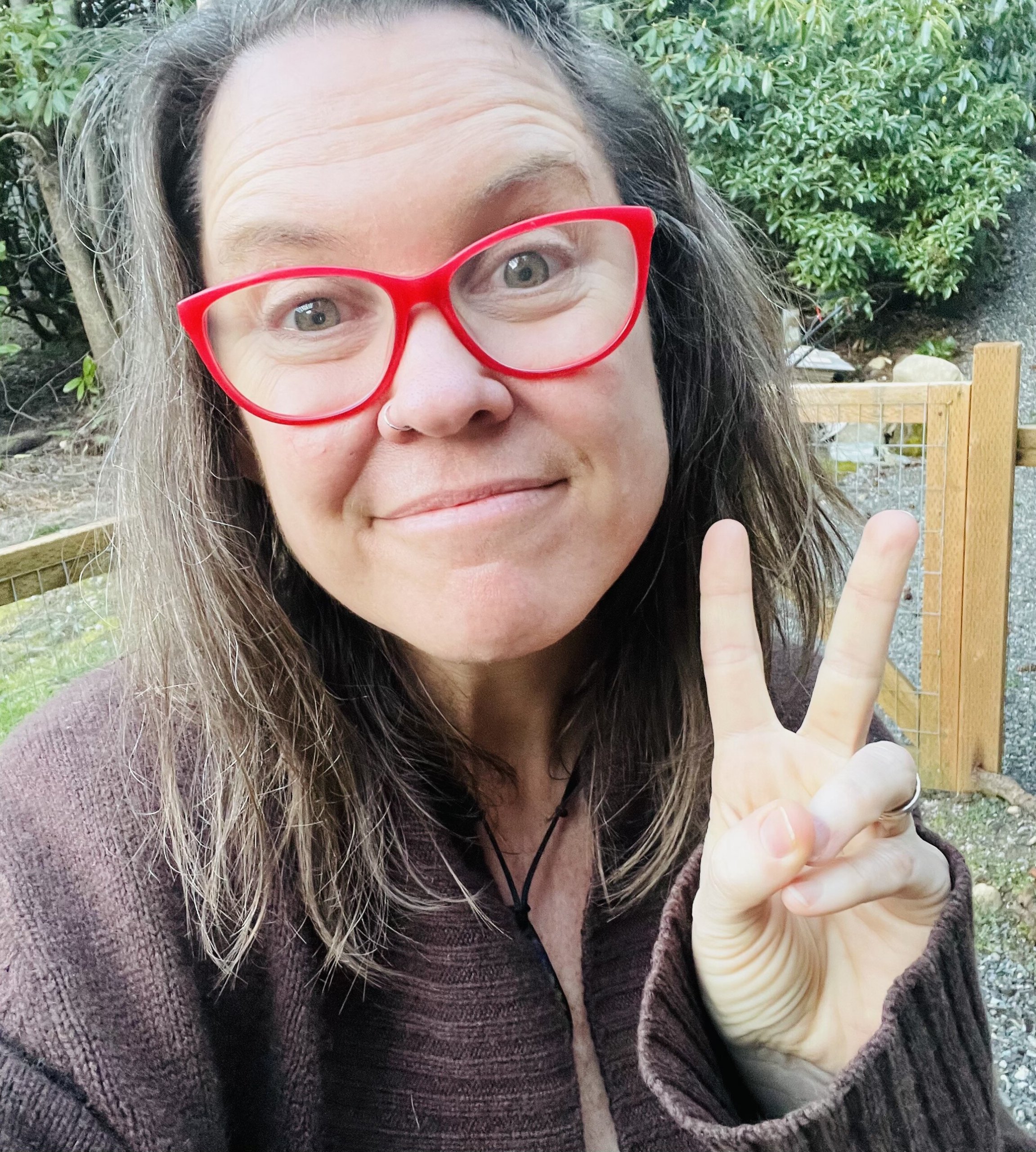 Eps 265: Solo Show- Belief Behind Behavior Deep Dive Part 2: Misguided ...