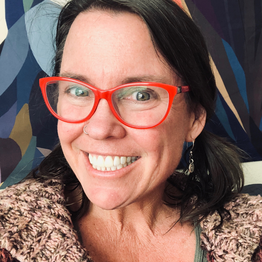 Eps 222: SOLO SHOW - how's the connection at your house? - Sproutable