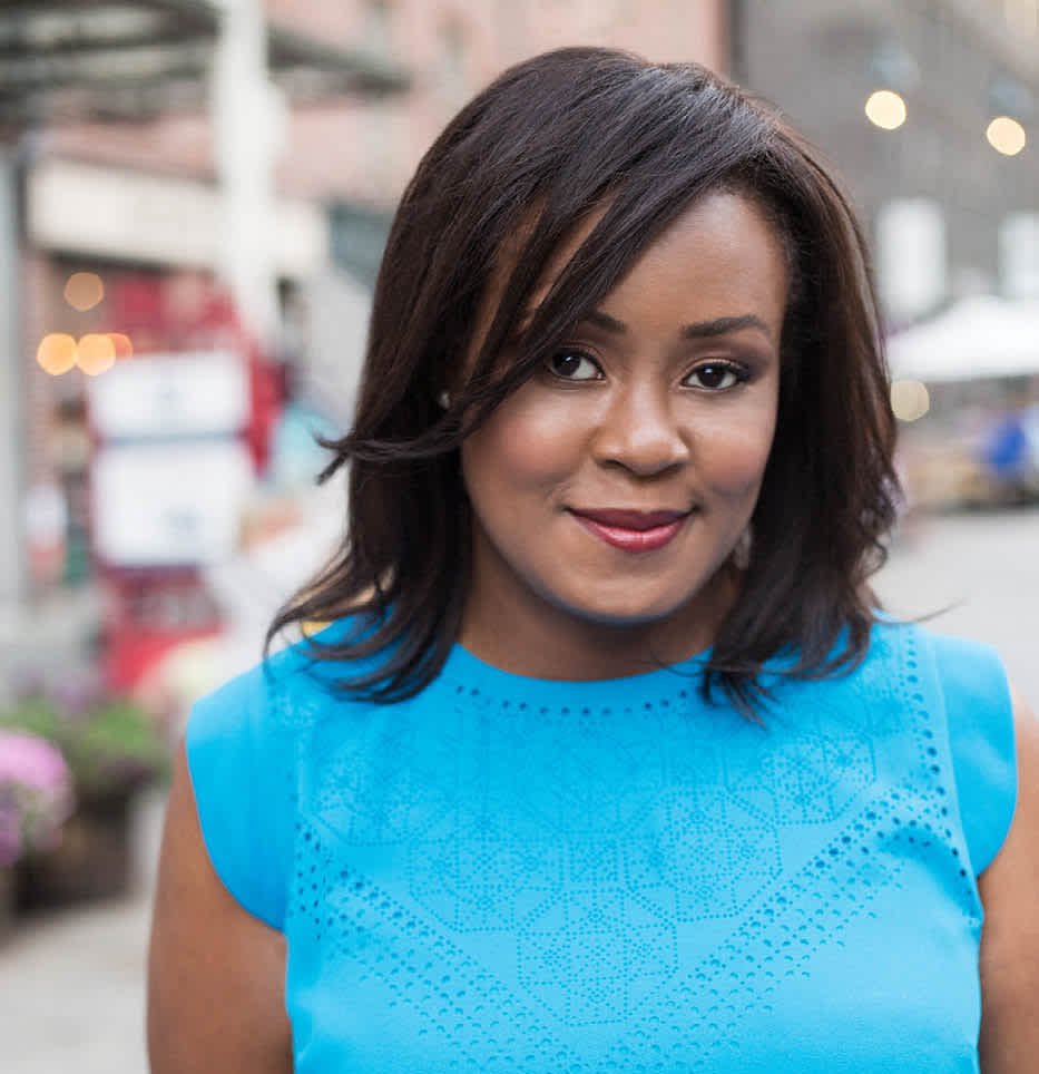 Eps 302: Creating Tradition and Connection with Ericka Sóuter - Sproutable