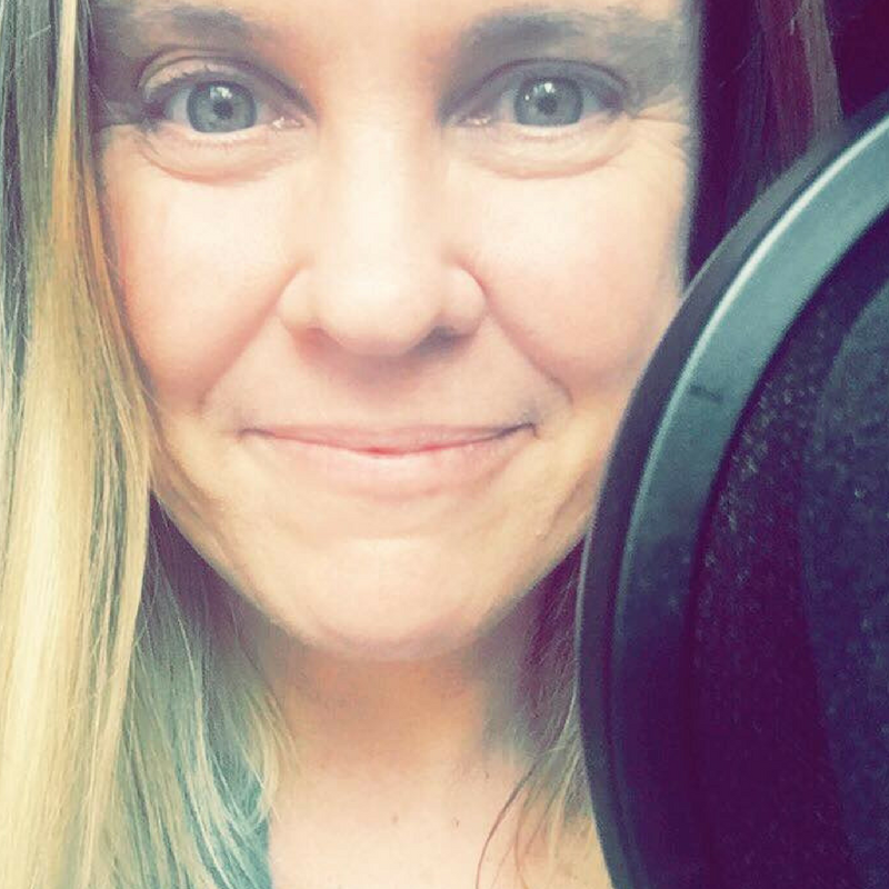 Eps 99: Casey is Solo Exploring Boundaries, Agreements and Screen Time ...