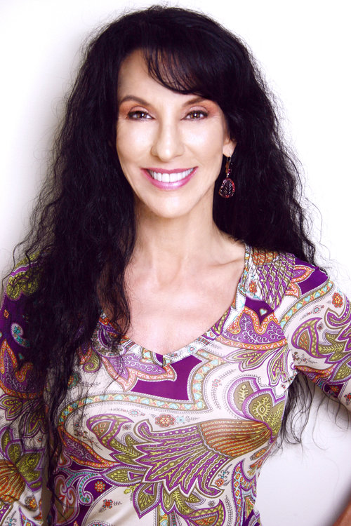 Summer Series: Episode 193, Revisiting my conversation about teens with ...