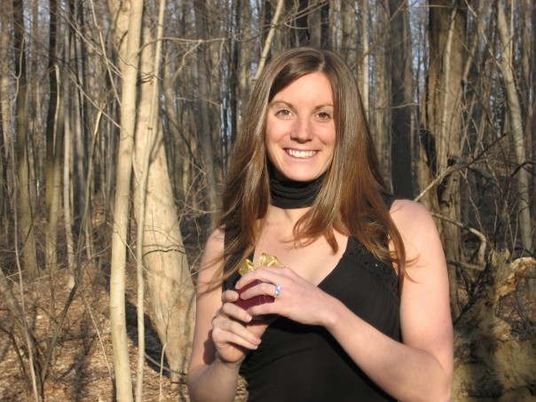 Eps 149: Lindsay McCarthy Teaches Us How to Bring Miracle Mornings to ...