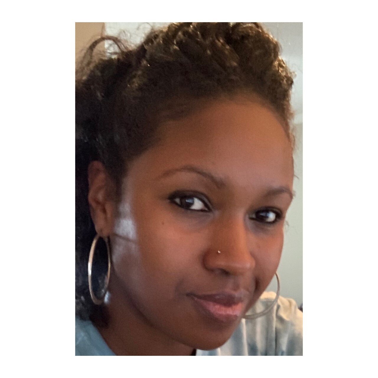 Eps 240: Exploring the divine purpose of the parenting journey with ...