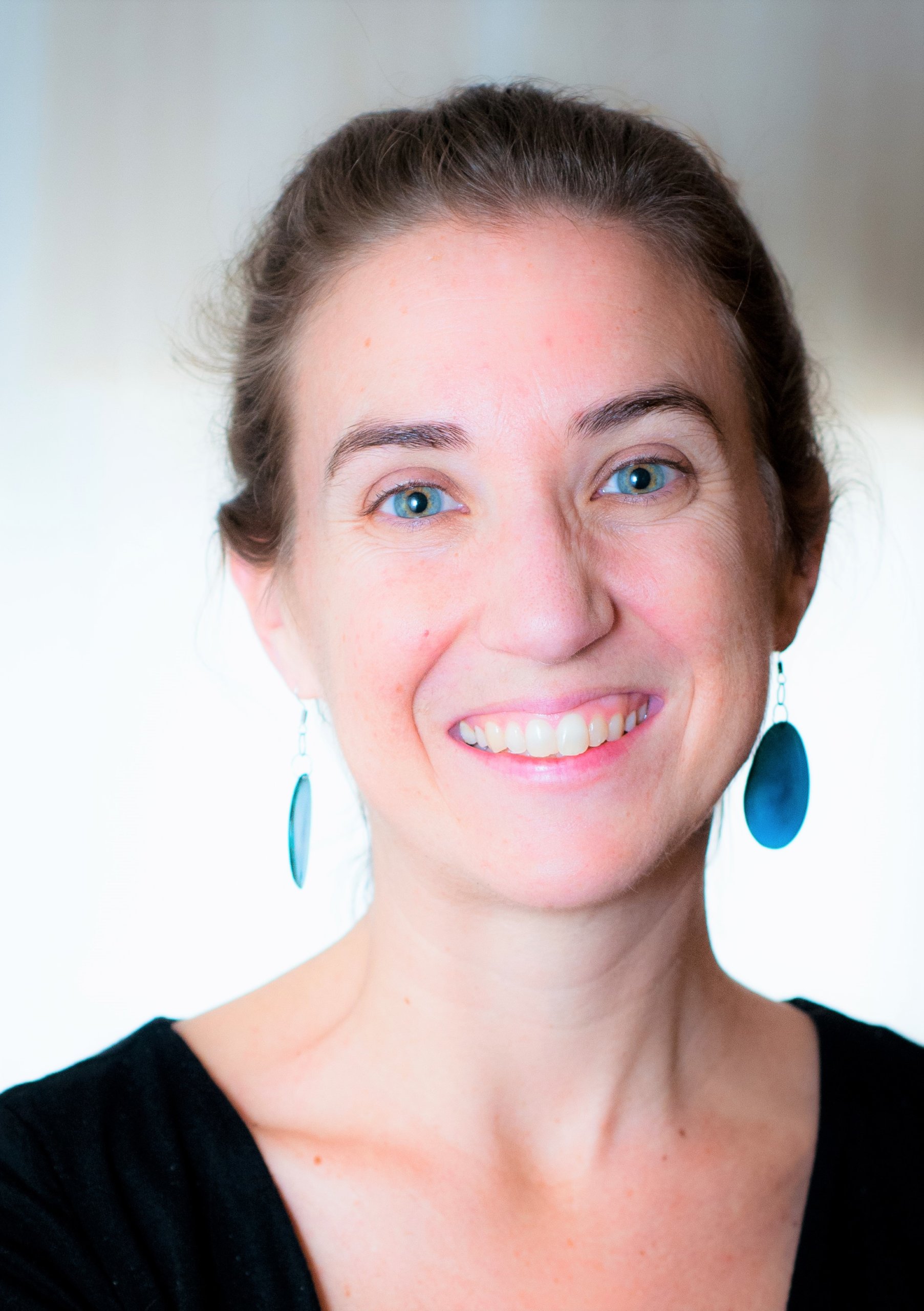 Eps 147: Empowered Stepmothering (and mothering in general...) wth ...