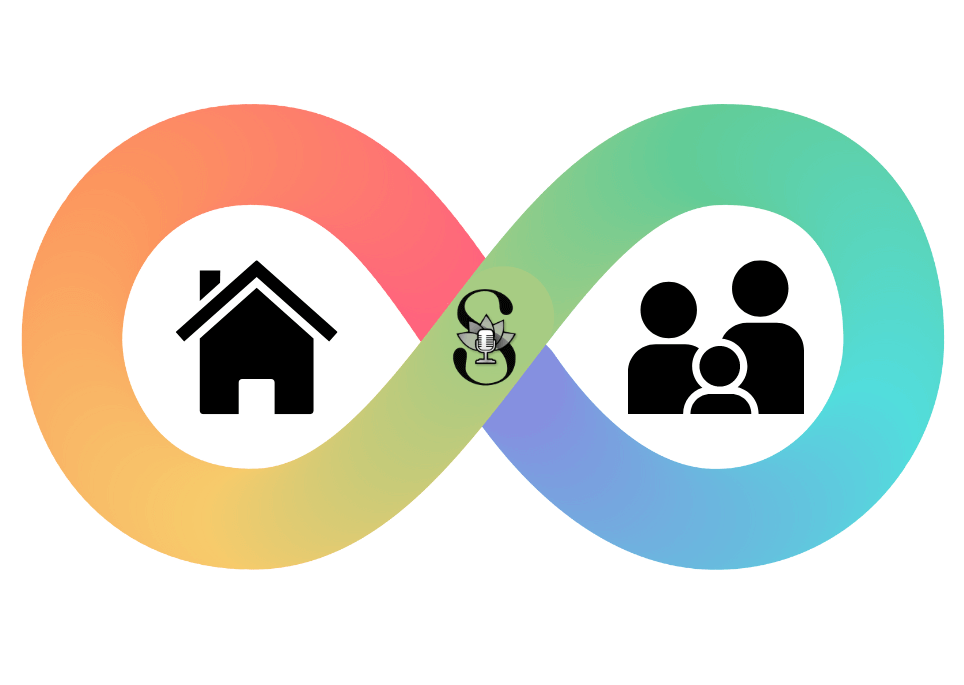 How to Stop Negative Interaction Cycles in Relationships - Sproutable