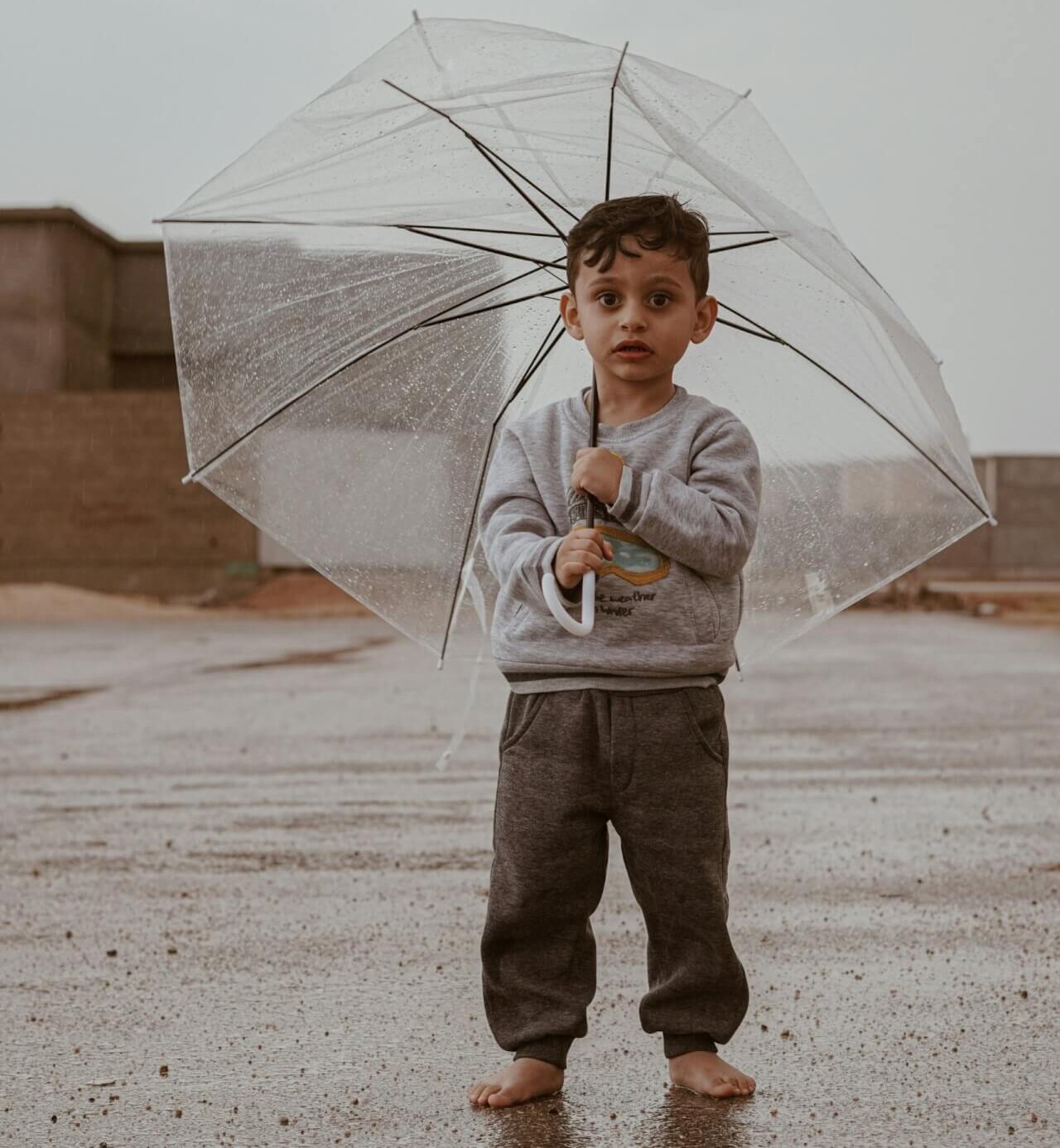 Why Natural Consequences Work: A Nanny’s Guide to Positive Discipline ...