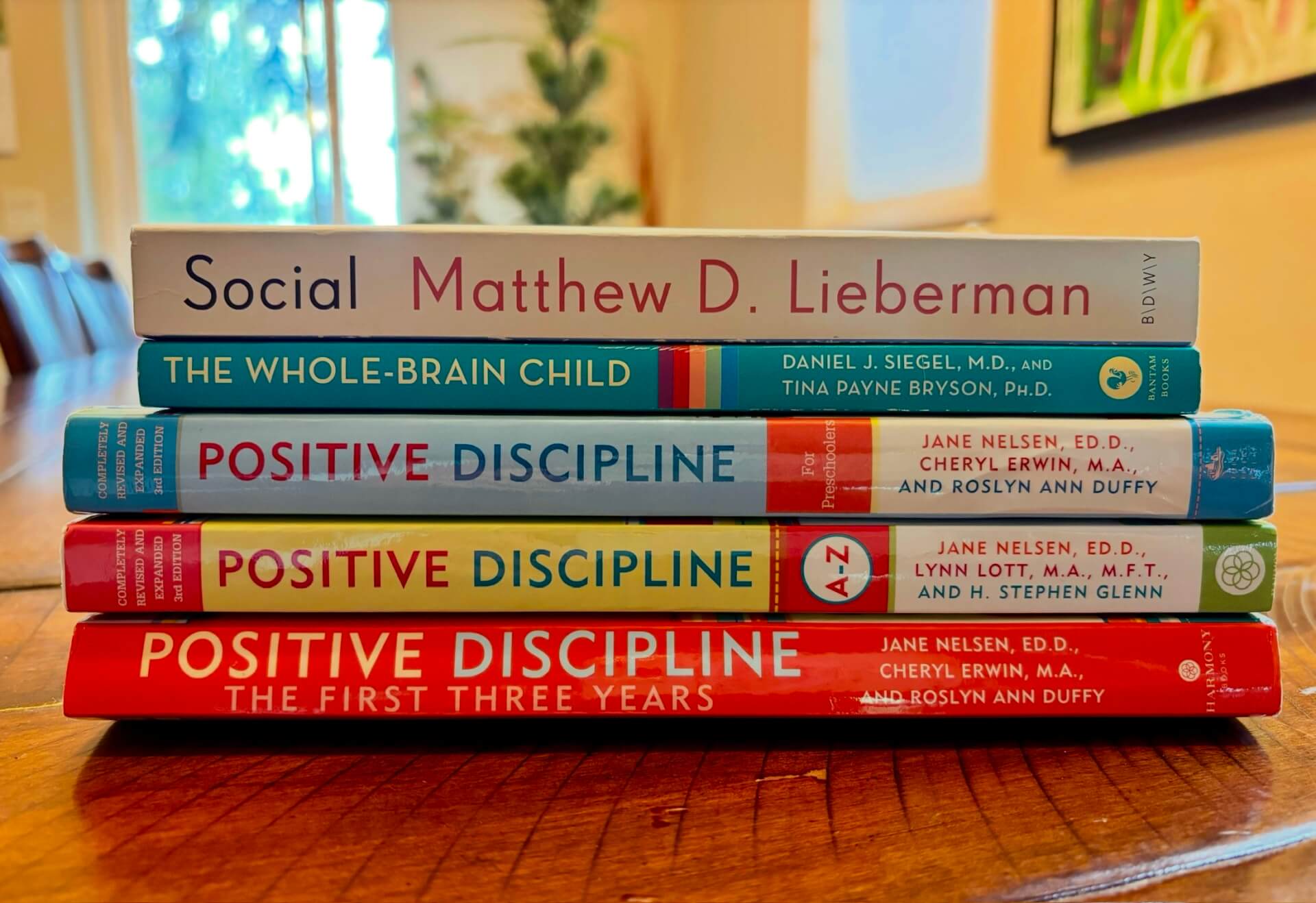 EY Book List Opt-in - Sproutable